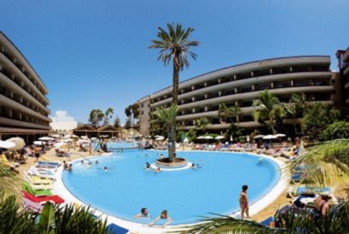 GF Fanabe | Enable Holidays