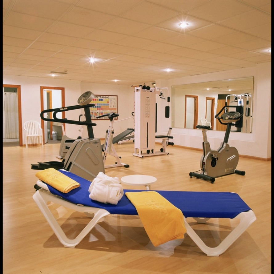 Parador de Javea | Enable Holidays