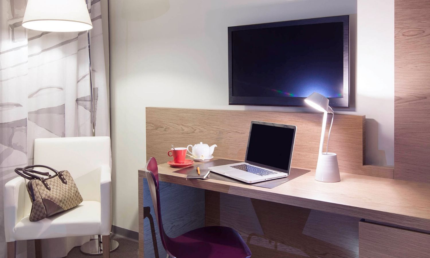 ibis Styles Roma Eur Hotel | Enable Holidays